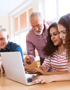 About Us – Rightwise Prep