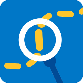 Solutions and Services – Rightwise Prep